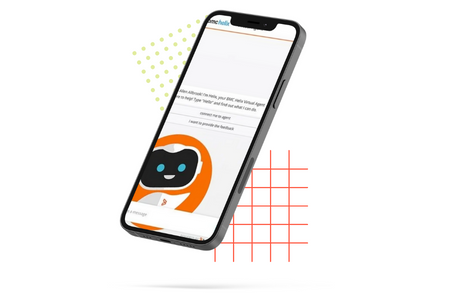 BMC Helix - ERP Soluciones